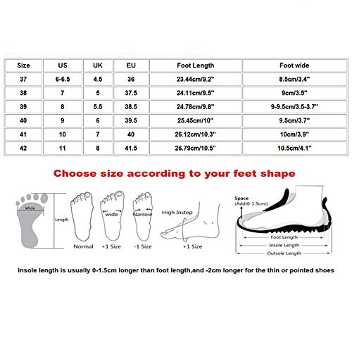 Masbird Sandals for Women Summer Casual Boho Roman Flats Flip Flops Crystal Comfortable Fashion Casual Shoes Silver