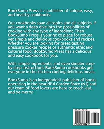 Chicken and Waffles: Fried Chicken Recipes and Waffle Recipes in One Southern Cookbook