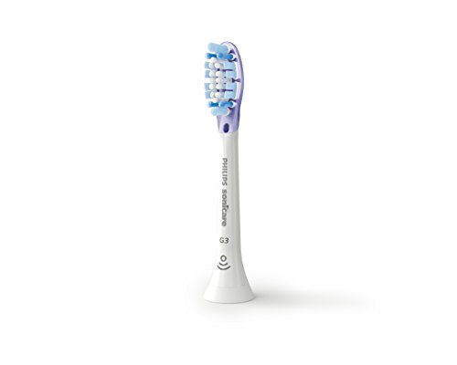 Philips Sonicare DiamondClean Smart 9300 Rechargeable Electric Power Toothbrush, Pink, HX9903/21