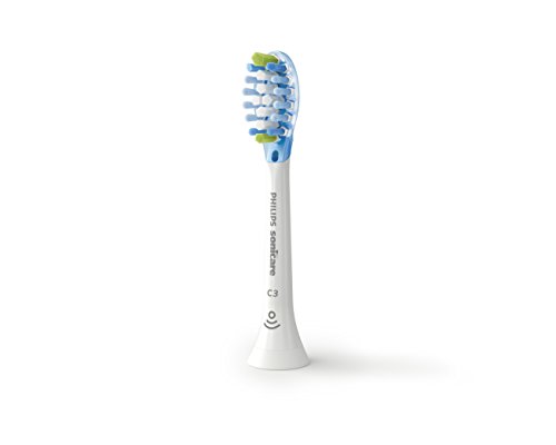 Philips Sonicare DiamondClean Smart 9300 Rechargeable Electric Power Toothbrush, Pink, HX9903/21