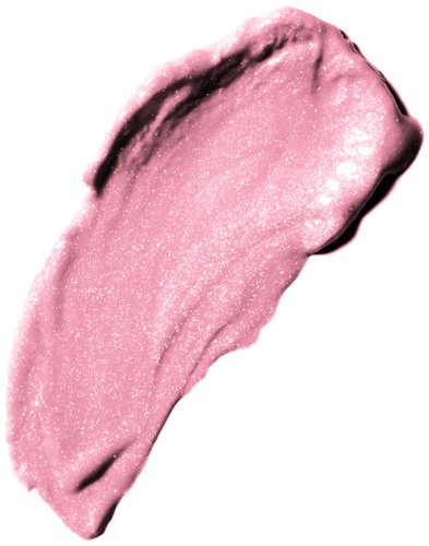 Nars Lipstick - Catfight By Nars for Women - 0.12 Oz Lipstick, 0.12 Oz