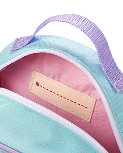 Skip Hop Toddler Backpack Leash, Zoo, Koala