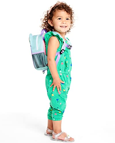 Skip Hop Toddler Backpack Leash, Zoo, Koala