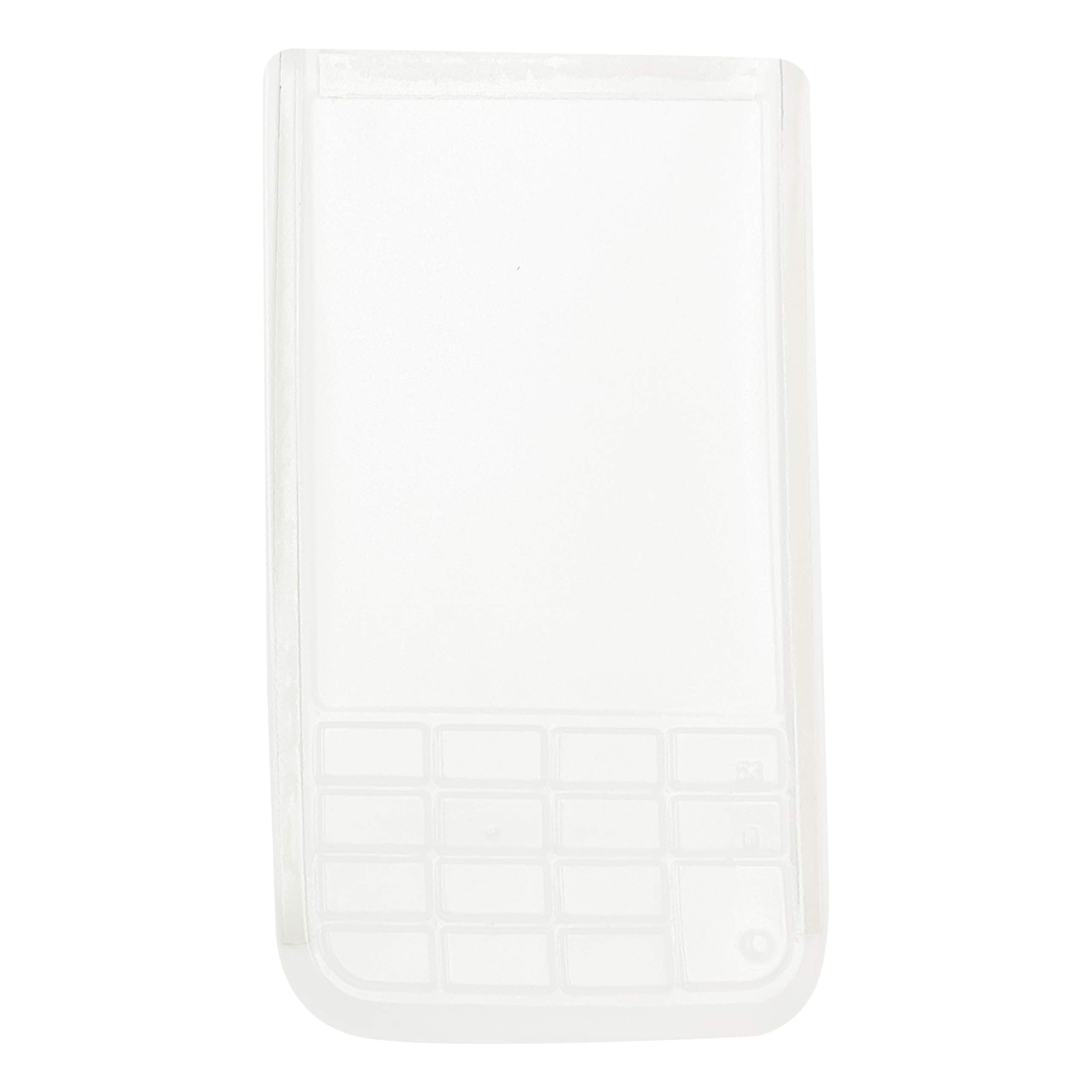 Discount Credit Card Supply Verifone Vx690 Terminal Spill Covers