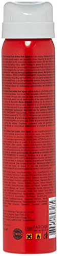 CHI Infra Texture Dual Hair Spray , 2.6 oz