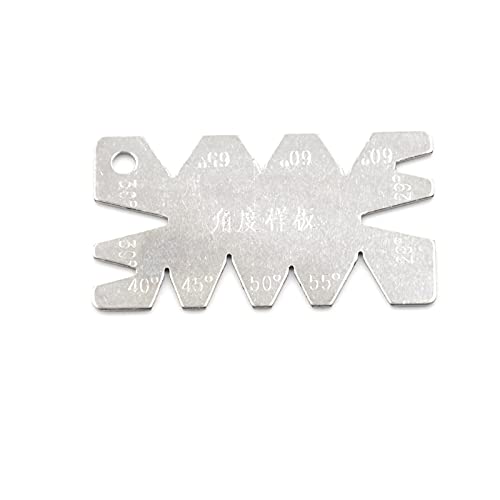 Framing Tools Metal Steel Right Angle Ruler Engineers Try Square Set Woodworking Wood Measuring Tool 90 Degrees Measurement Instruments (Color : 1)