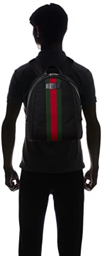 GUCCI(グッチ) Contemporary, Black (Black 19-3911tcx)