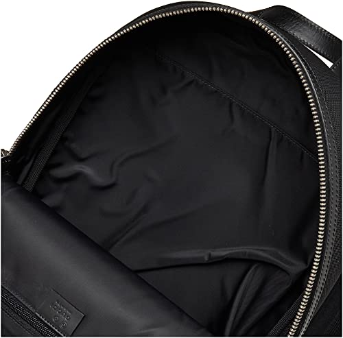 GUCCI(グッチ) Contemporary, Black (Black 19-3911tcx)