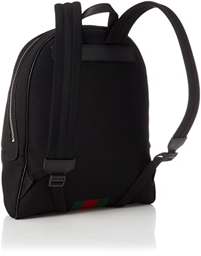 GUCCI(グッチ) Contemporary, Black (Black 19-3911tcx)