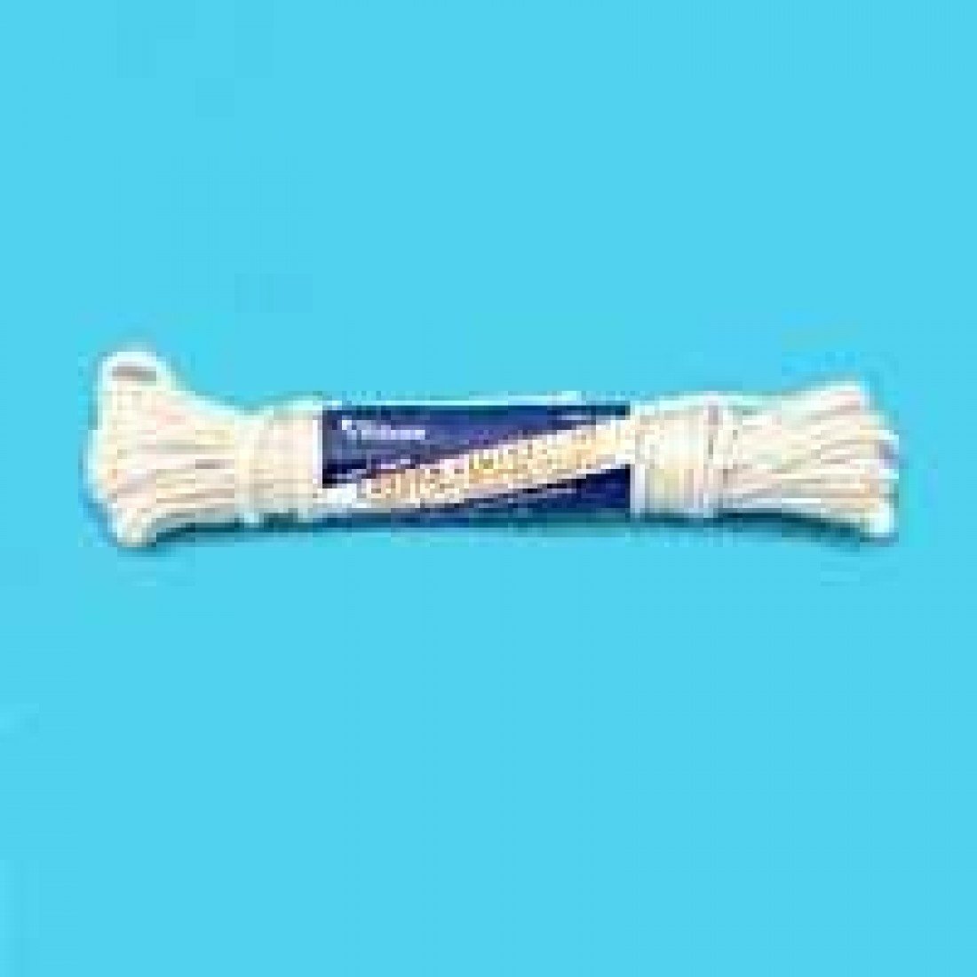 CLTHSLNE BRAIDED CTN 50'