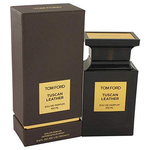 Tom Ford Tuscan Leather 1.0 oz / 30 mL Eau de Parfum Spray