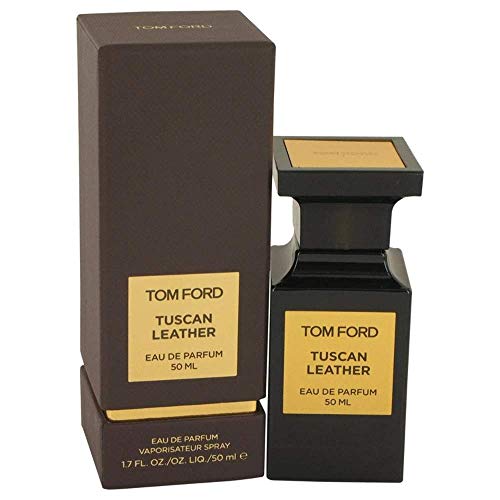 Tom Ford Tuscan Leather 1.0 oz / 30 mL Eau de Parfum Spray