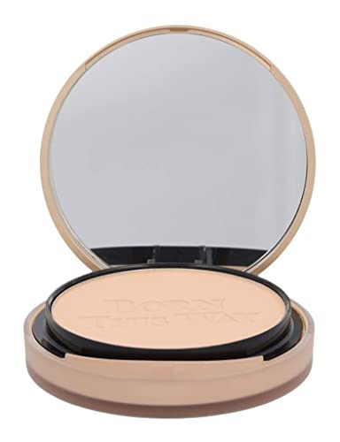 Too Faced Born This Way Complexion Powder - Nude