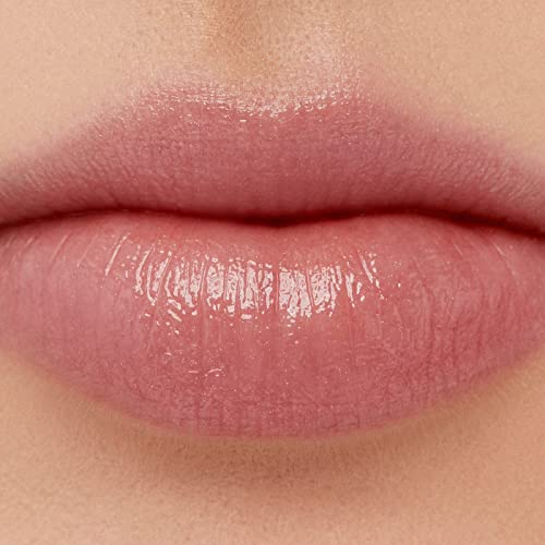 NARS Afterglow Lip Balm in Dolce Vita Full Size 3 grams