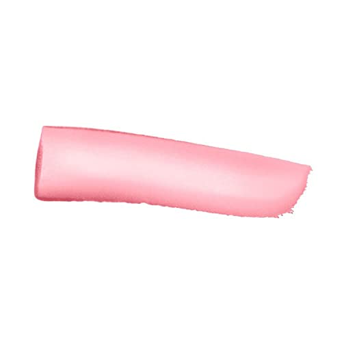 NARS Afterglow Lip Balm in Dolce Vita Full Size 3 grams
