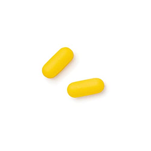 GNC Acetyl-L-Carnitine Alpha-Lipoic Acid 500mg / 200mg - 60 Caplets