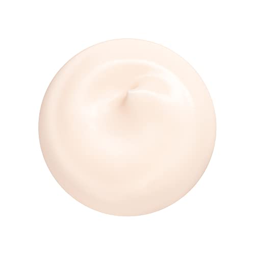 Shiseido Essential Energy Hydrating Day Cream Broad Spectrum SPF 20 - Deep, Intense 24 Hour Moisturizer, 50mL