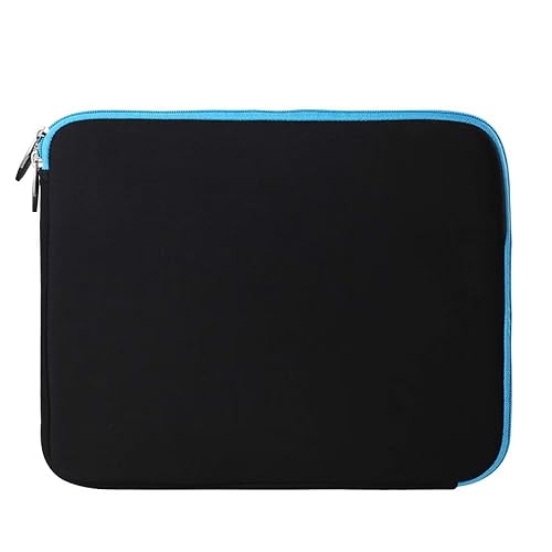 17.3 Inch Laptop Sleeve Bag Fit for Asus ROG, ROG Strix, ROG Zephryus S, TUF Gaming, VivoBook Pro 17, StudioBook S, X751NA