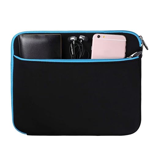 17.3 Inch Laptop Sleeve Bag Fit for Asus ROG, ROG Strix, ROG Zephryus S, TUF Gaming, VivoBook Pro 17, StudioBook S, X751NA
