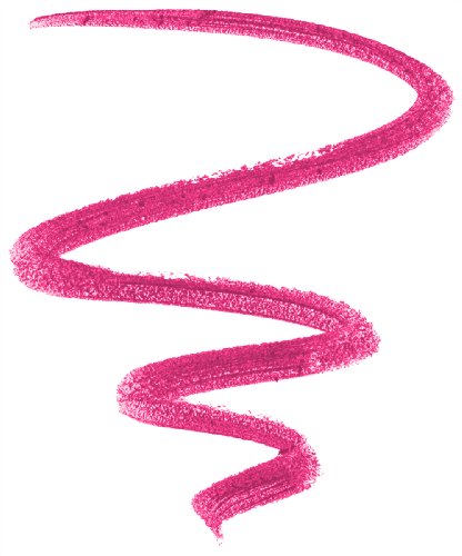 NARS Satin lip pencil - yu by nars for women - 0.07 oz lipstick, 0.07 Ounce