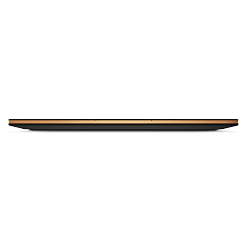 MSI Summit E13 Flip Evo 13.4" FHD+ 120hz Touch 2 in 1 Business Laptop: Intel Core i5-1240P Iris Xe 16GB LPDDR5 512GB NVMe SSD, 360-Degree Flip, Thunderbolt 4, MSI Pen, Win 11 Pro: Ink Black A12MT-003