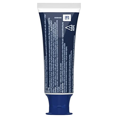 Crest Pro-Health Densify Daily Whitening Toothpaste 4.1 oz