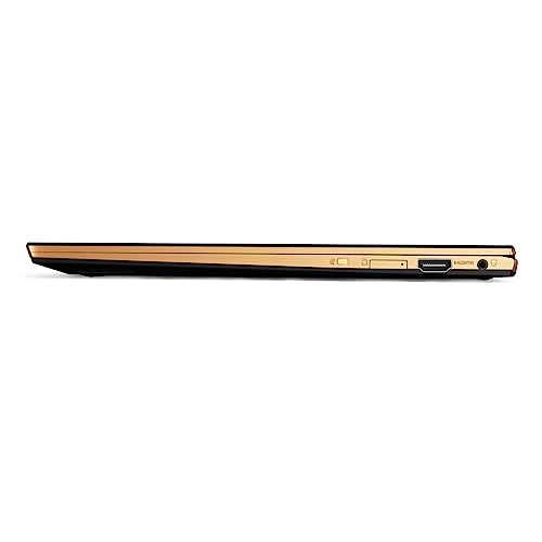 MSI Summit E13 Flip Evo 13.4" FHD+ 120hz Touch 2 in 1 Business Laptop: Intel Core i5-1240P Iris Xe 16GB LPDDR5 512GB NVMe SSD, 360-Degree Flip, Thunderbolt 4, MSI Pen, Win 11 Pro: Ink Black A12MT-003
