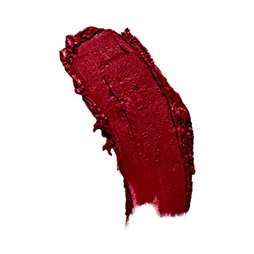 Shiseido ModernMatte Powder Lipstick, Mellow Drama 515 - Full-Coverage, Non-Drying Matte Lipstick - Weightless, Long-Lasting Color - 8-Hour Coverage