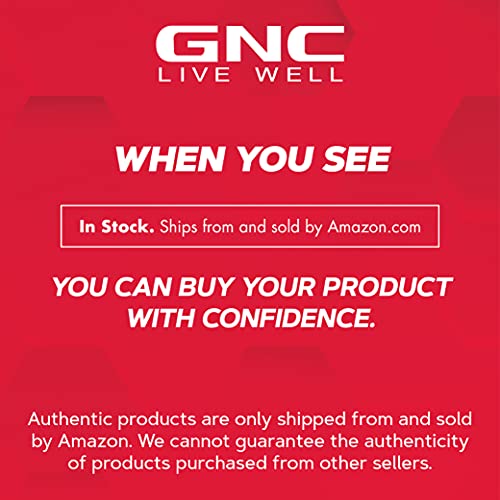 GNC for Pets Advanced Bundle of Nerves Dog Supplements - Dog Chew, Dog Calming Supplements, Digestion Supplements for Dogs - 90 Count Soft Chew Dog Supplements for Calming and Digestive Support