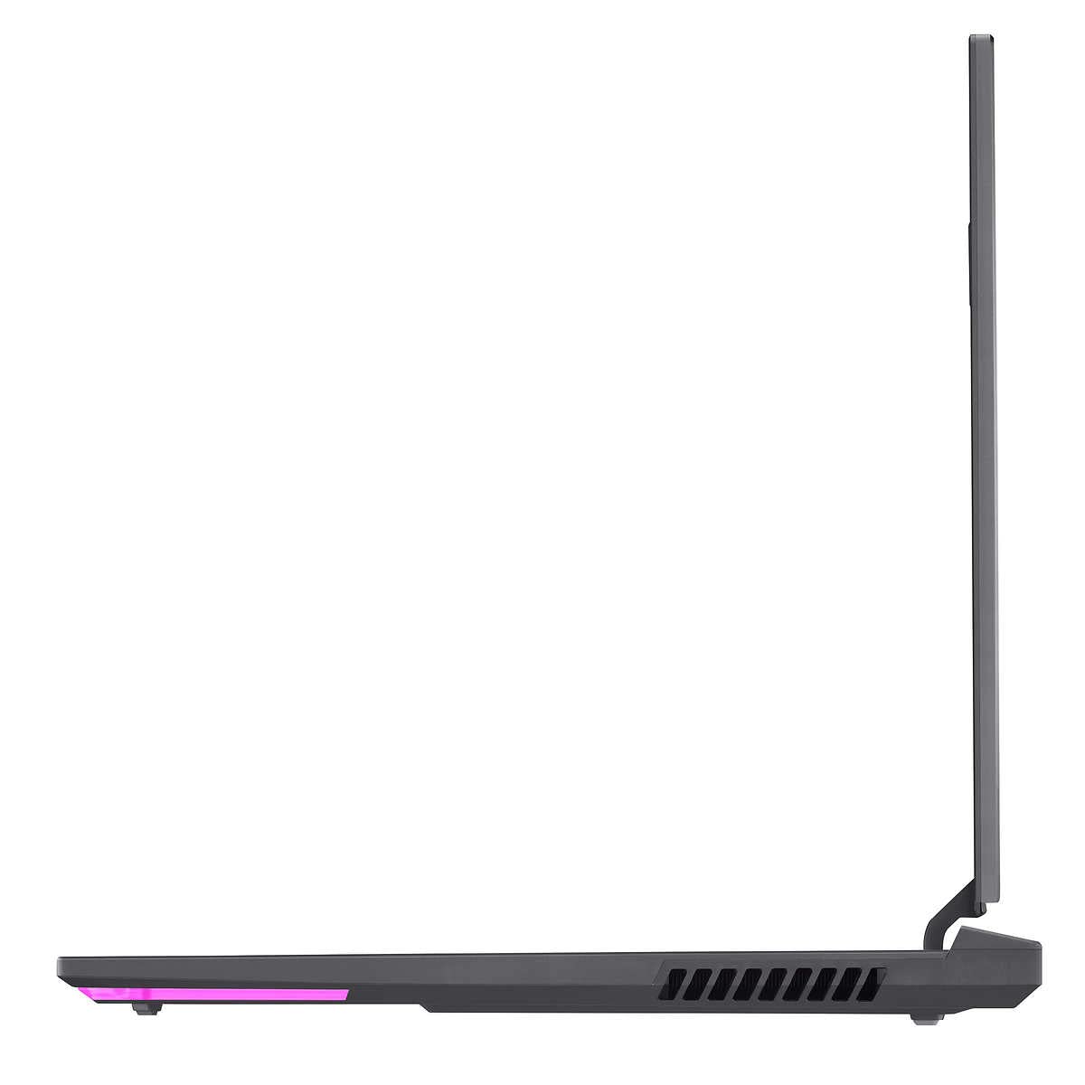 Asus 2022 New ROG Strix Premium Gaming Laptop: 17.3" FHD 144Hz IPS Display, AMD Gaming 8-Core Ryzen 9-5900HX, 32GB RAM, 1TB SSD, 4GB GeForce RTX 3050Ti, WiFi-6, Backlit-KYB, USB-C, Win10H, TF
