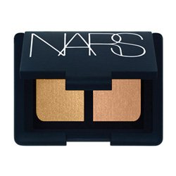 NARS Duo Eyeshadow - Isolde - 4g/0.14oz