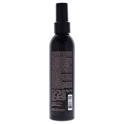 CHI Luxury Black Seed Oil Blow Dry Cream, 6 Fl Oz