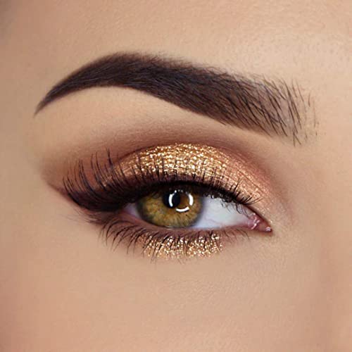 Too Faced Pretty Rich Diamond Light Eye Shadow Palette