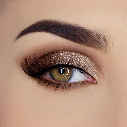 Too Faced Pretty Rich Diamond Light Eye Shadow Palette
