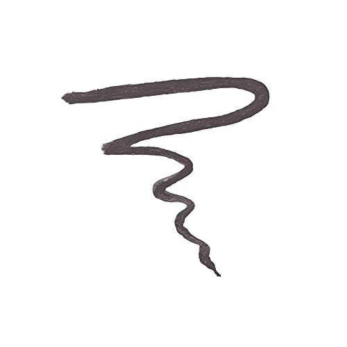 Shiseido MicroLiner Ink, Gray 07 - Micro-Fine Eyeliner - Smudge-Proof, Saturated, Matte Color - Lasts Up to 24 Hours