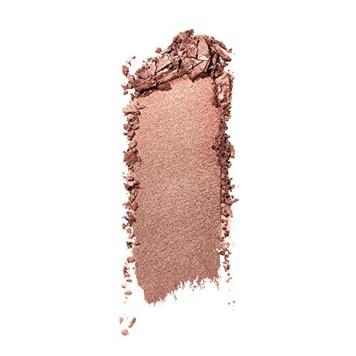 NARS/Single Eyeshadow Virgin Gorda 0.04 OZ (1.1 ML)