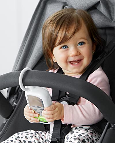 Skip Hop Baby Phone Toy, Explore & More Selfie