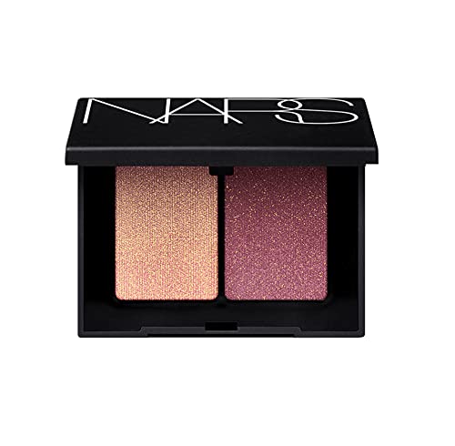 Nars Duo Eyeshadow - Kuala Lumpur 0.14oz (4g)