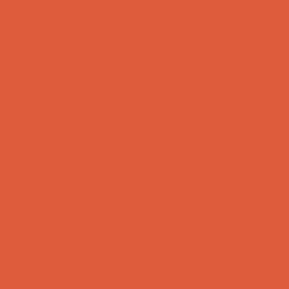 Vallejo Dark Rust Wash, 35ml