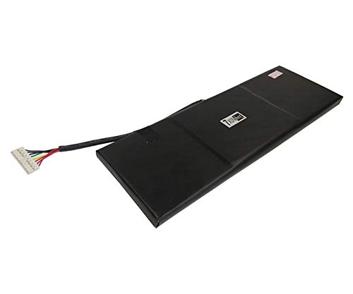GNC-J40 961TA013F Laptop Battery for GIGABYTE P34W P34K P34F P34G V2 V3 V4 V5 V7 Series(15.2V 61.25Wh)