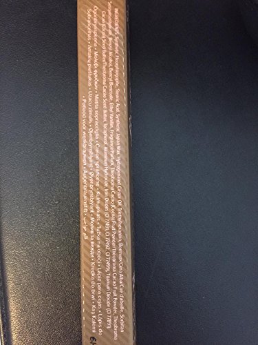 Too Faced Chocolate Brow-nie Cocoa Powder Brow Pencil in Soft Brown 0.35 g