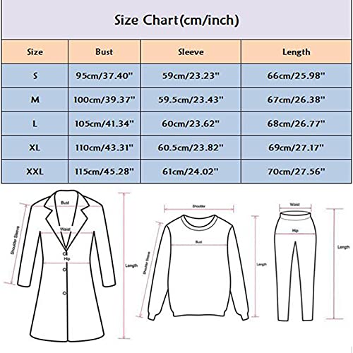 Womens Tops Dressy Women's Plus Size Long Sleeve Tops Lace Knit Blouses Casual Shirts Black