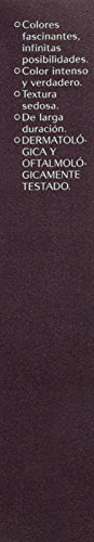 Shiseido Shiseido luminizing satin eye color trio - #br209 voyage, 0.1oz, 0.1 Ounce