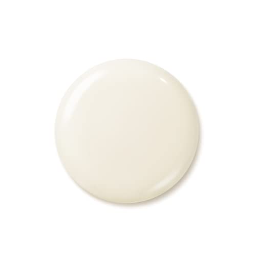 Shiseido Future Solution Lx Total Protective Emulsion Spf 20 2.5 Oz