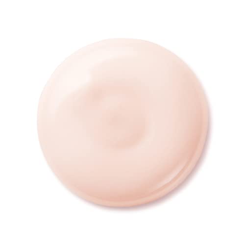 Shiseido White Lucent Day Emulsion Broad Spectrum SPF 23 - 50 mL - Targets Dark Spots & Fine Lines - 24-Hour Hydration - Non-Comedogenic - All Skin Types