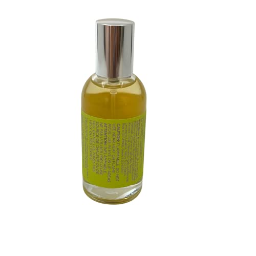 Old Navy Kindred Goods Golden Pear & Woods Eau de Parfum 1 oz Women’s Perfume
