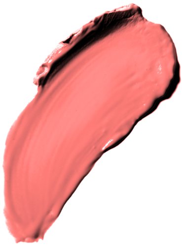 NARS Satin Lipstick, Niagara