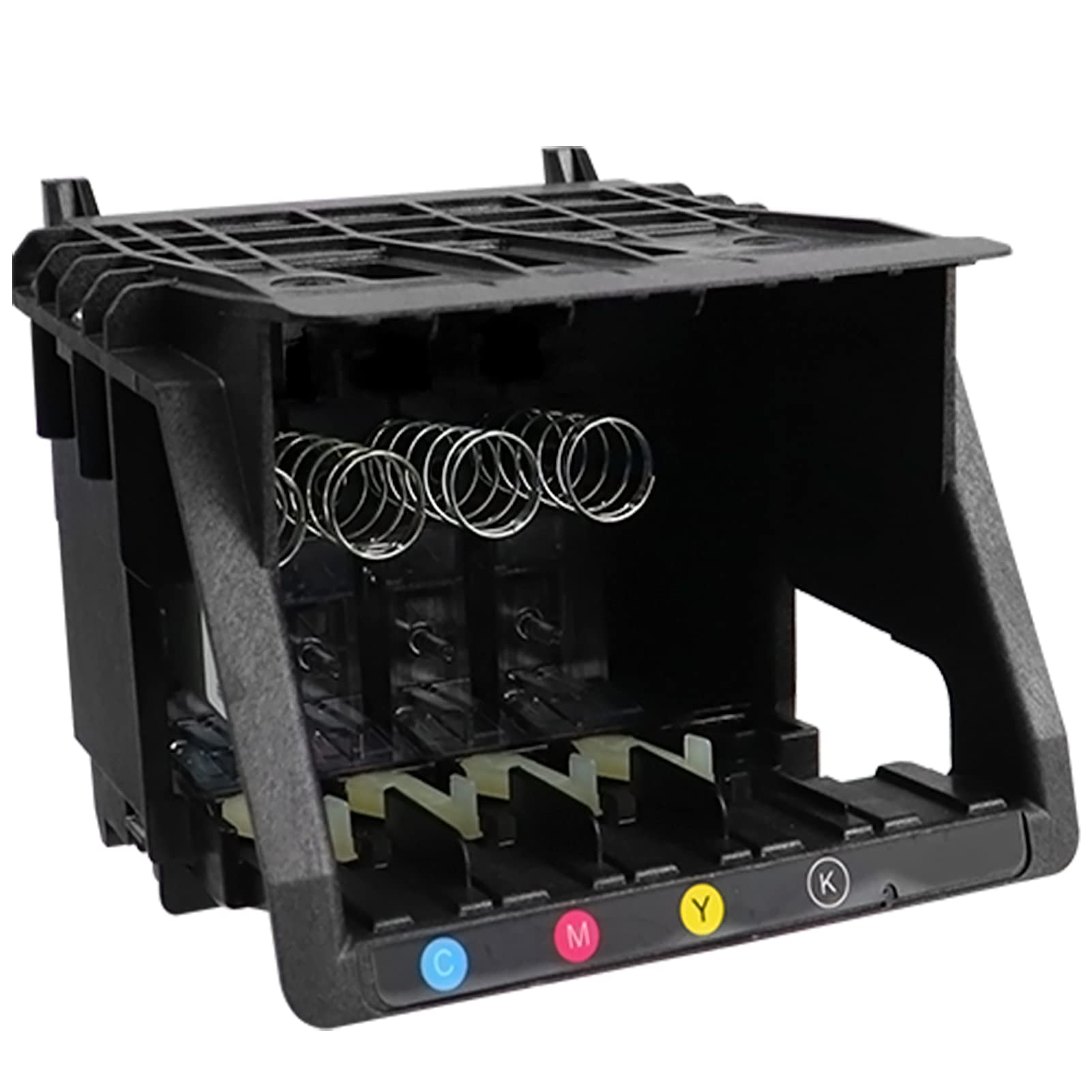 952 Printhead Compatible with hp officejet pro 7740 8710 8715 8740 Printer Head for 8720 8725 Printer Head Replacement Replaceable Print Head
