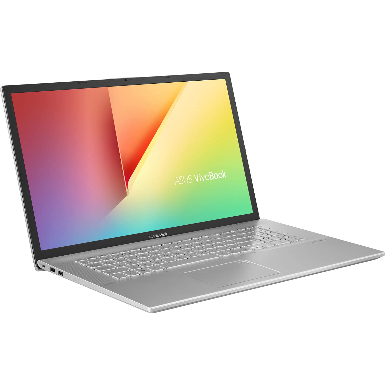 ASUS (Renewed)