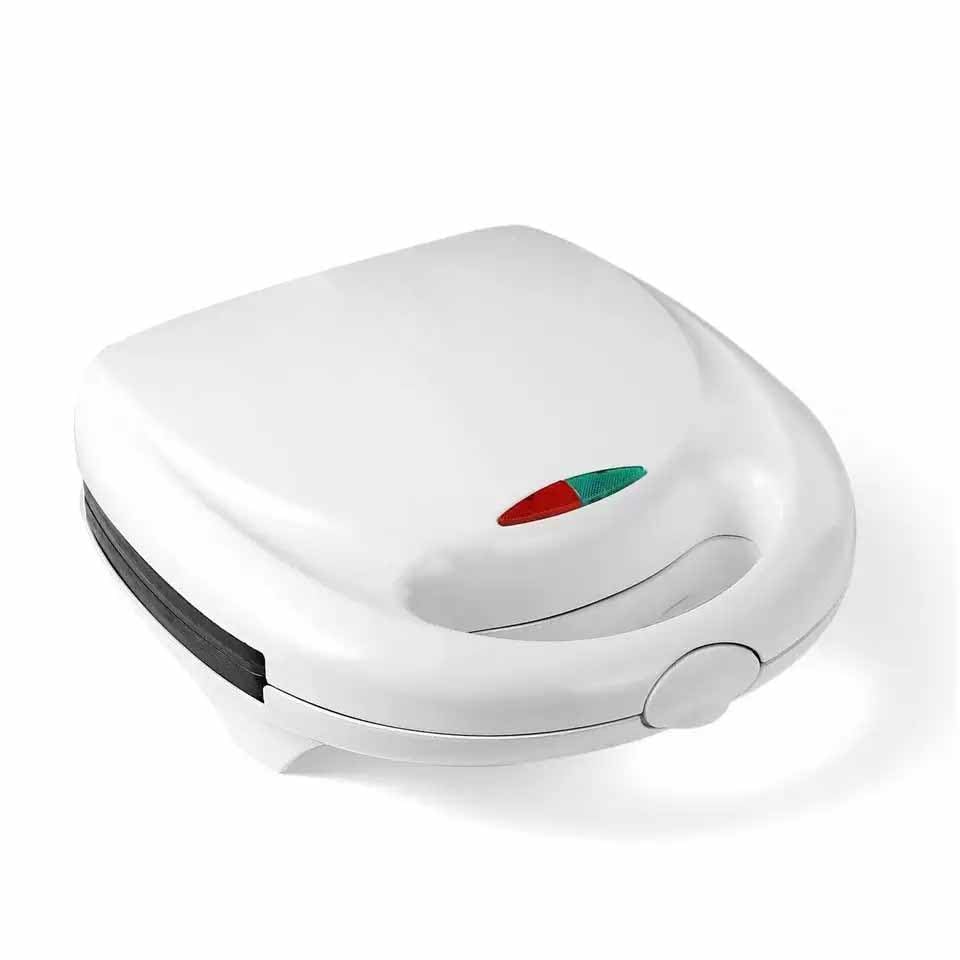 Corn Dog Maker,Hotdog Waffle Maker,6 Hot Dog Capacity ,Perfect for Hot Dogs on a Stick, Cheese Mozzarella Sticks,Easy to Use Electric Nonstick Baker For Summer BBQ Parties